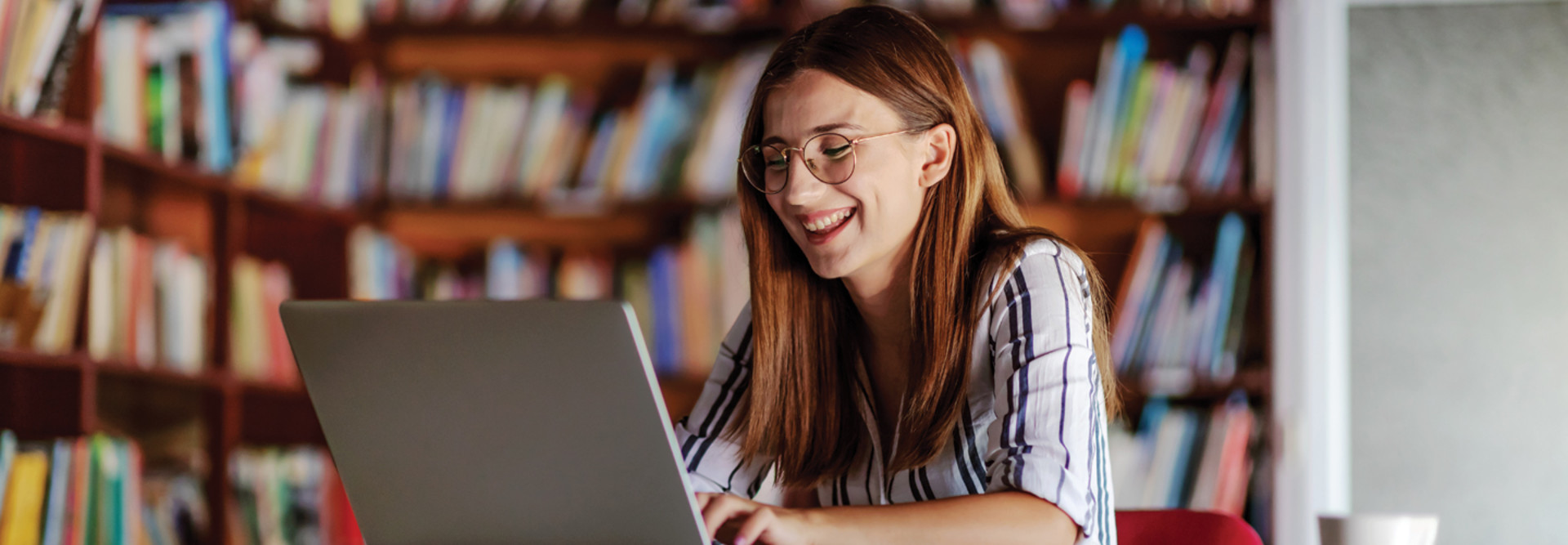 K–12 Digital Resource Libraries Continue to Engage Students Returning to In-Person Classes ...